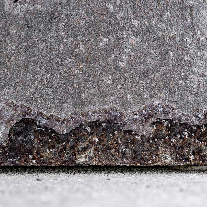 Find out How Concrete Damage Begins Even Before Winter Hits